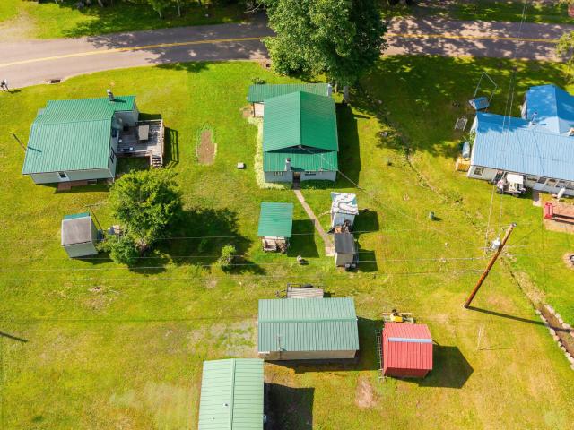 1384 elk grove road