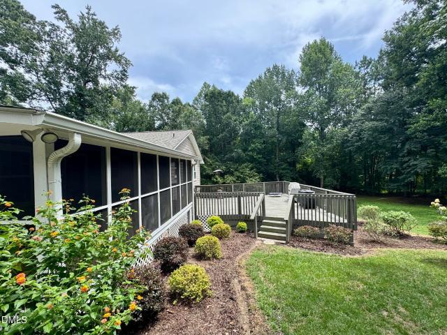 1384 Faulkner Town Road