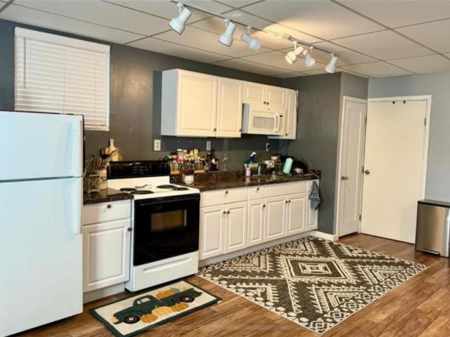 1384 Flintwood Rd, Unit A, Franktown, CO 80116 | MLS #7558