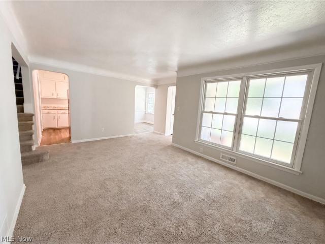 1384 Ford Road