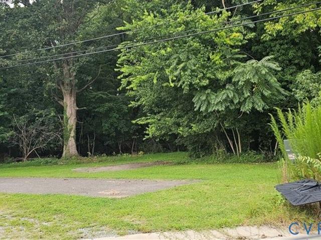 1384 Harmony Ave, Henrico, VA 23231