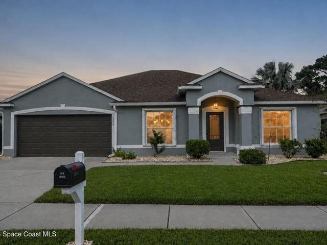 1384 Hill Ave, Melbourne, FL 32940