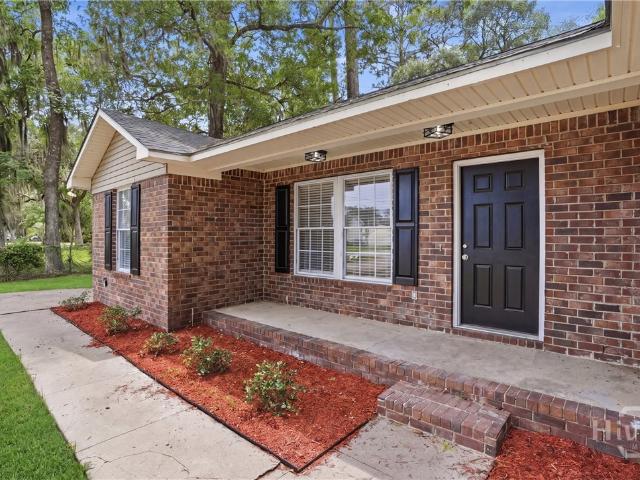 1384 Lake Drive