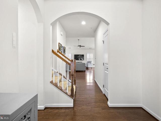 1384 Patuxent Ridge Road