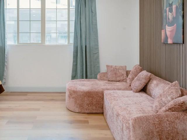 1384 Ridge Avenue 1 Bedroom Apartment for Rent at 1384 Ridge Ave #1314961P, Philadelphia, PA 19123 Avenue of the Arts North