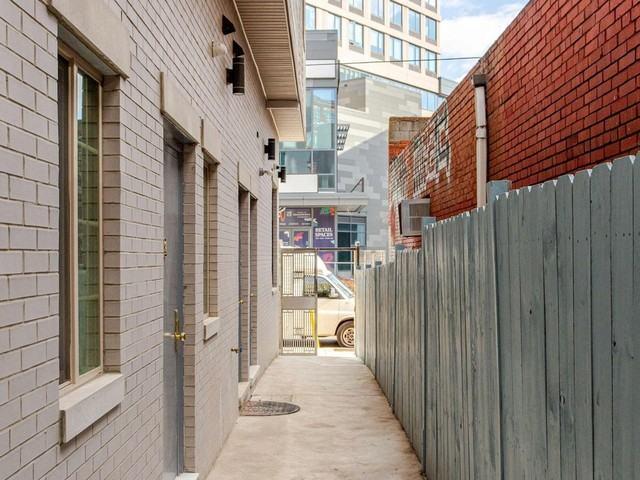 1384 Ridge Avenue 1 Bedroom Apartment for Rent at 1384 Ridge Ave #1314961P, Philadelphia, PA 19123 Avenue of the Arts North
