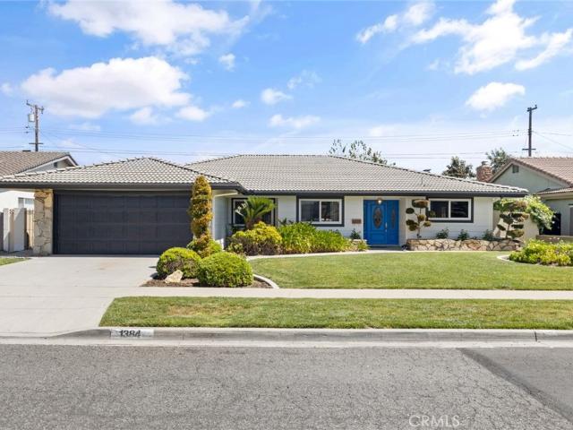 1384 Roxborough Dr, Placentia, CA 92870 | MLS #PW26073 | Compass