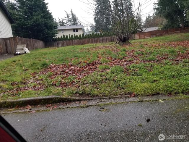 1384 st Pl NE, Kirkland, WA 98034 | MLS #2494 | Compass