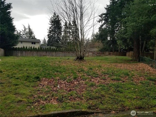 1384 st Pl NE Lot 20, Kirkland, WA 98034