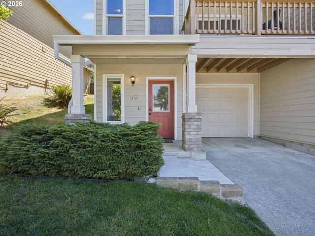 1384 SW 22ND TER