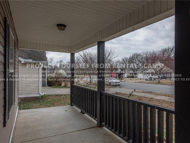 1384 S Holland Drive