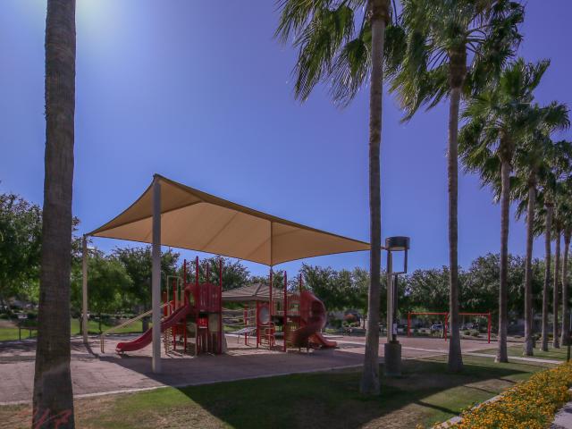 1384 s heron lane