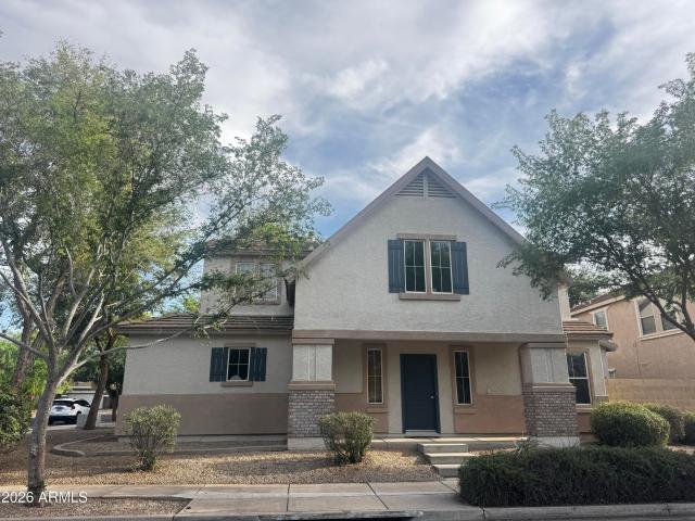 1384 s heron lane
