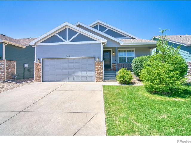 1384 Saginaw Pointe Drive