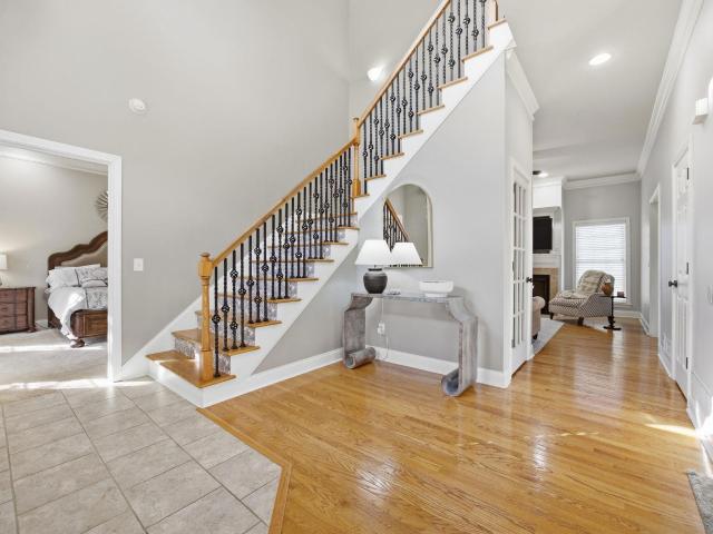 1384 Saddle Club Way