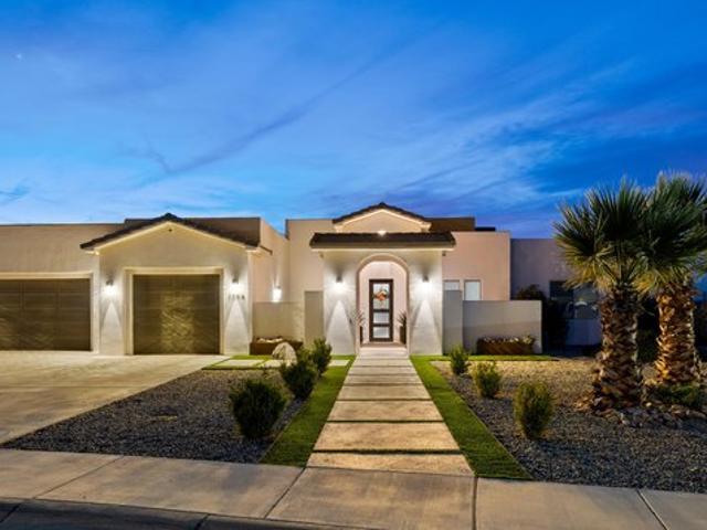 1384 San Bonifacio Arc, Las Cruces, NM 88005