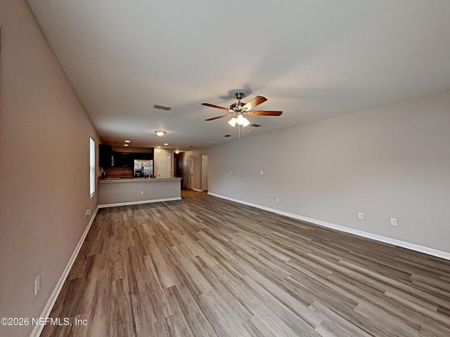 1384 Sarahs Landing Dr, Jacksonville, FL 32221 | MLS #2137
