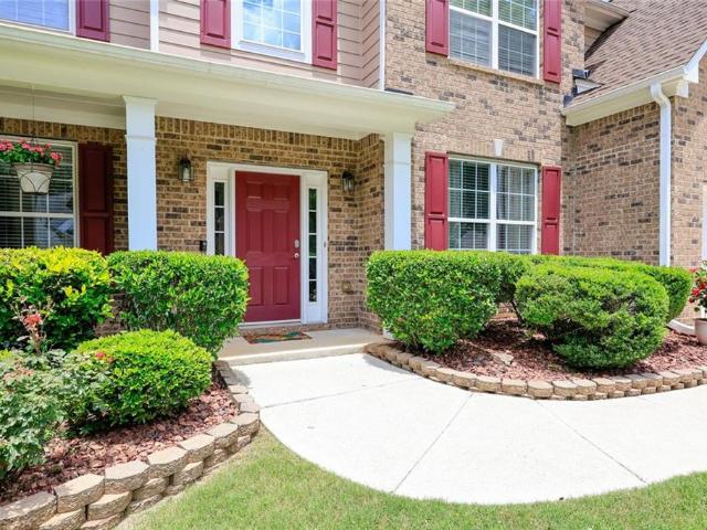 1384 Silvergate Drive