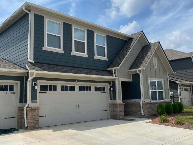 1384 Turnbridge Wells