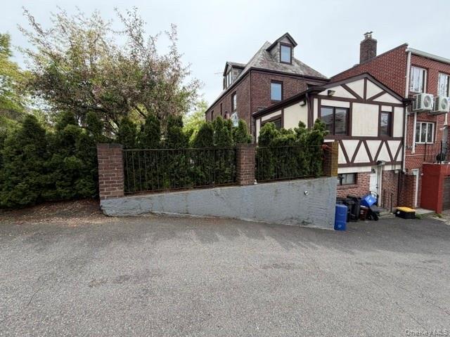 1384 th Avenue