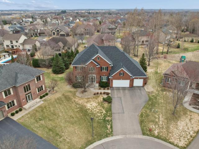 1384 th Lane NE