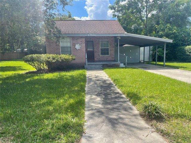 1384 th St, Dade City, FL 33525