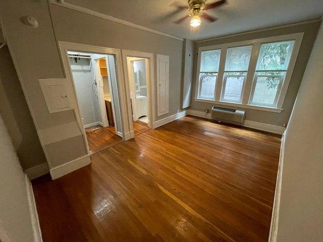 1384 W Peachtree St NW, Atlanta, GA 30309