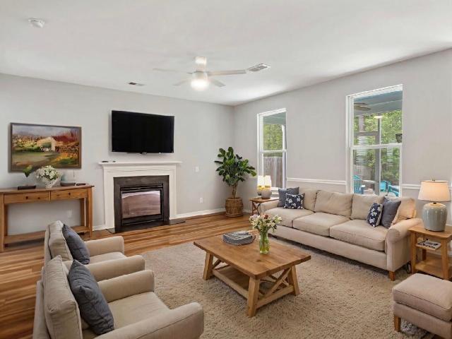 1384 Wild Goose Trail