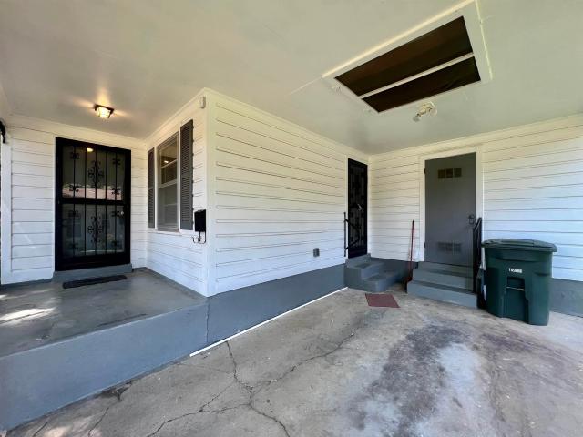 1384 Woodston Rd, Memphis, TN 38117 | MLS #10211