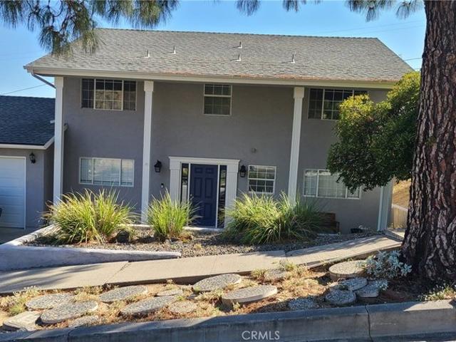 13853 Tucker Ave, Sylmar, CA 91342