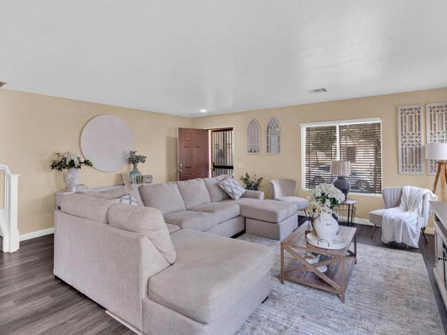 13853 Colorado Lane
