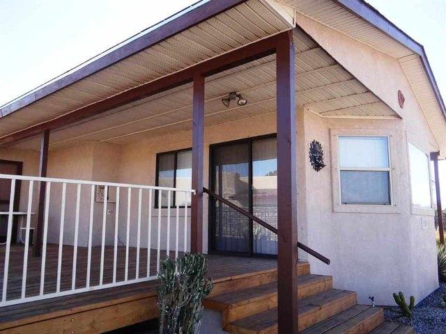 13853 E 48th St, Yuma, AZ 85367