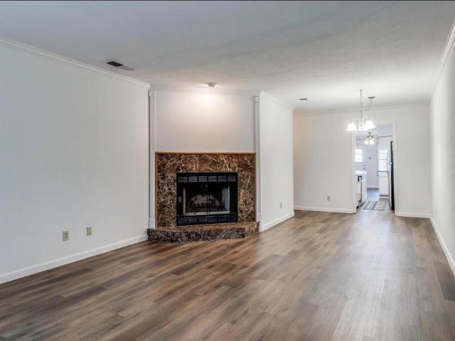 13853 Leinsper Green Dr, Dallas, TX 75240 | MLS #21159 | Compass