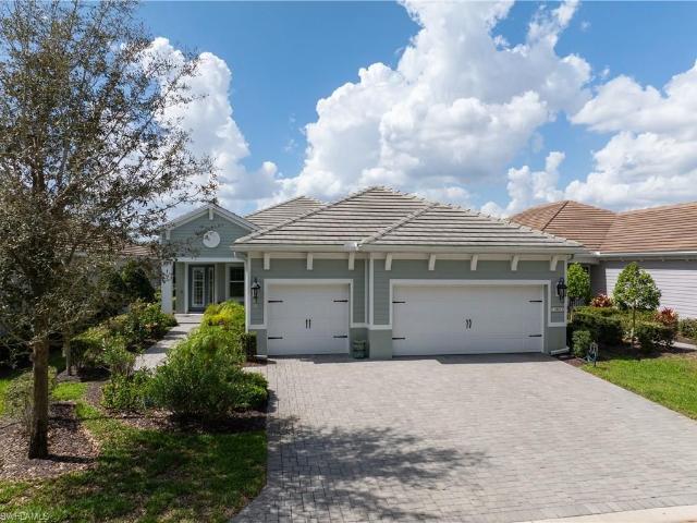 13853 Magnolia Isle Dr, Fort Myers, US, FL