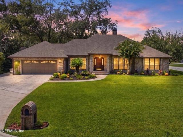 13850 Thomasville Ct, Jacksonville, FL 32223