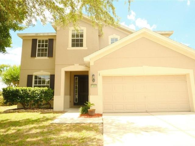 13850 Trull Way, Hudson, FL 34669