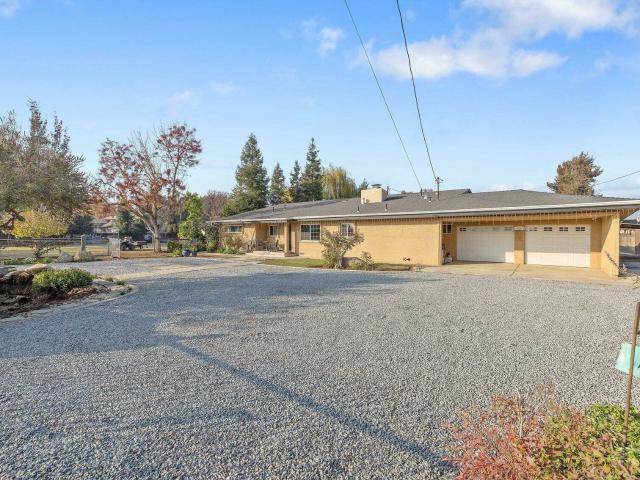 13850 Ave 336, Visalia, US, CA