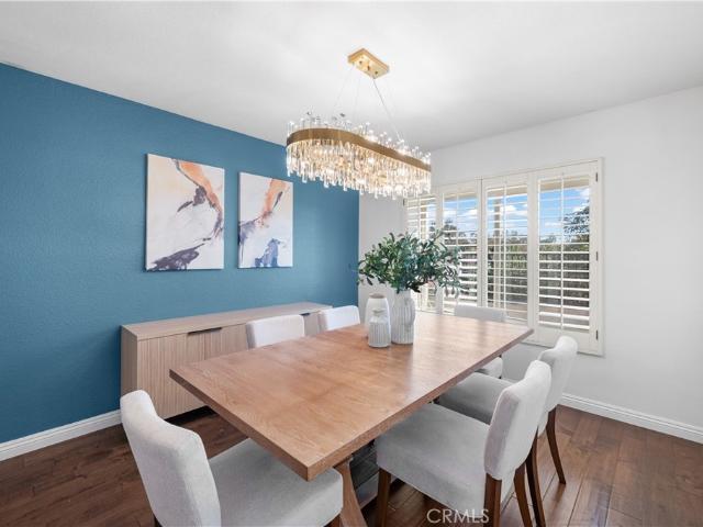 13850 Bruyere Ct, San Diego, CA 92129 | MLS #OC26155