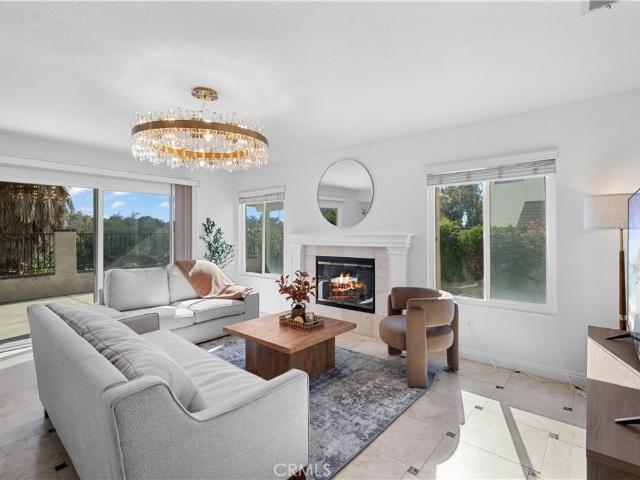 13850 Bruyere Court