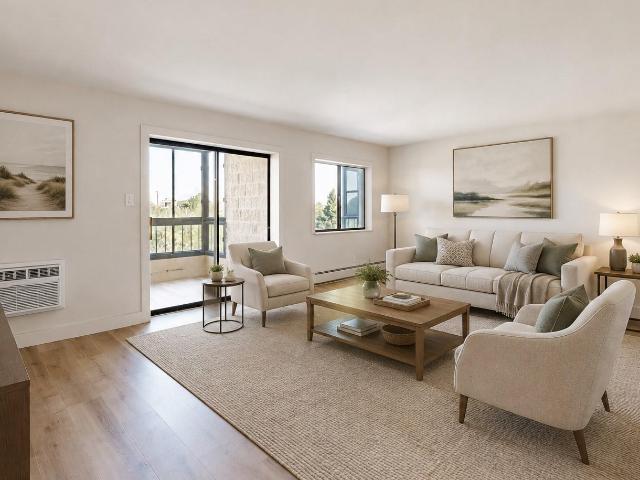 13850 E Marina Drive # 510