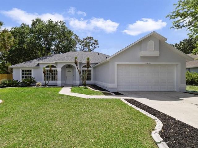 13850 Riverpath Grove Dr, Orlando, FL 32826