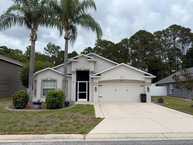 13850 Royston Bnd, Hudson, FL 34669