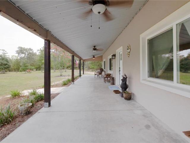 13850 SE 73 Ln, Morriston, FL 32668 | MLS #OM703240