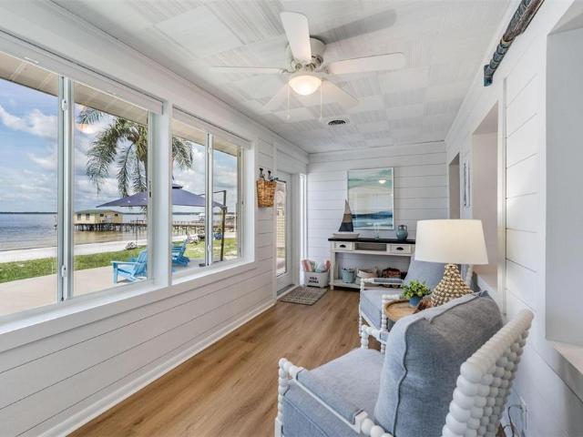 13850 SE 124th St, Ocklawaha, FL 32179 | MLS #V4947 | Compass