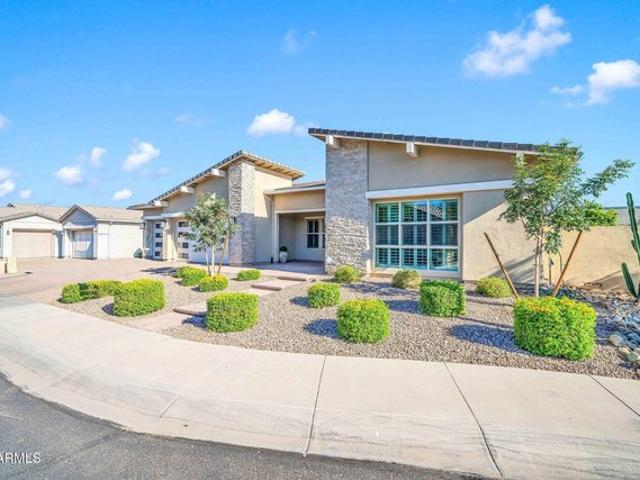 13851 W Blossom Way, Litchfield Park, AZ 85340