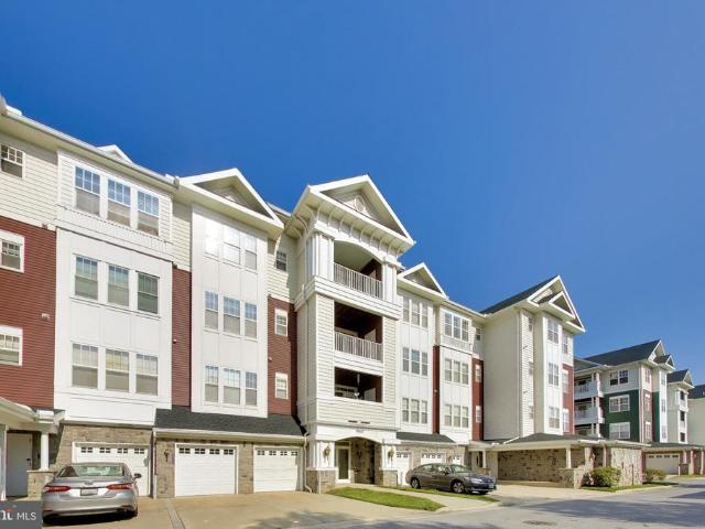 13851 Belle Chasse Boulevard # 213