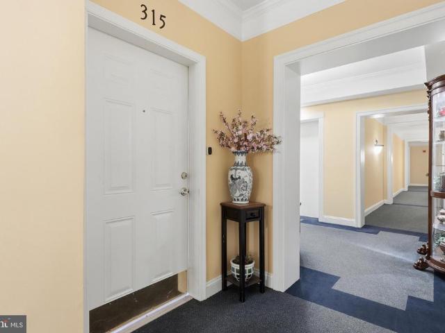 13851 Belle Chasse Boulevard # 315