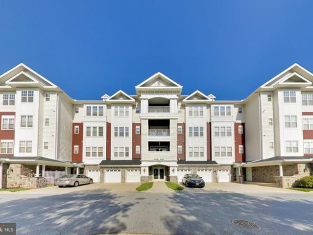13851 Belle Chasse Blvd Unit 213, Laurel, MD 20707