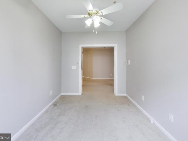 13851 Belle Chasse Blvd, Unit 213, Laurel, MD 20707 | MLS #MDPG2209