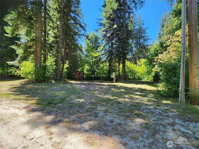 13851 Brae Burn Rd, Leavenworth, WA 98826